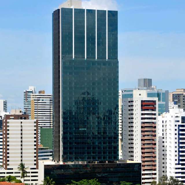 ITC Salvador - Salas Comerciais à venda com valores a partir de R$ 800. ...